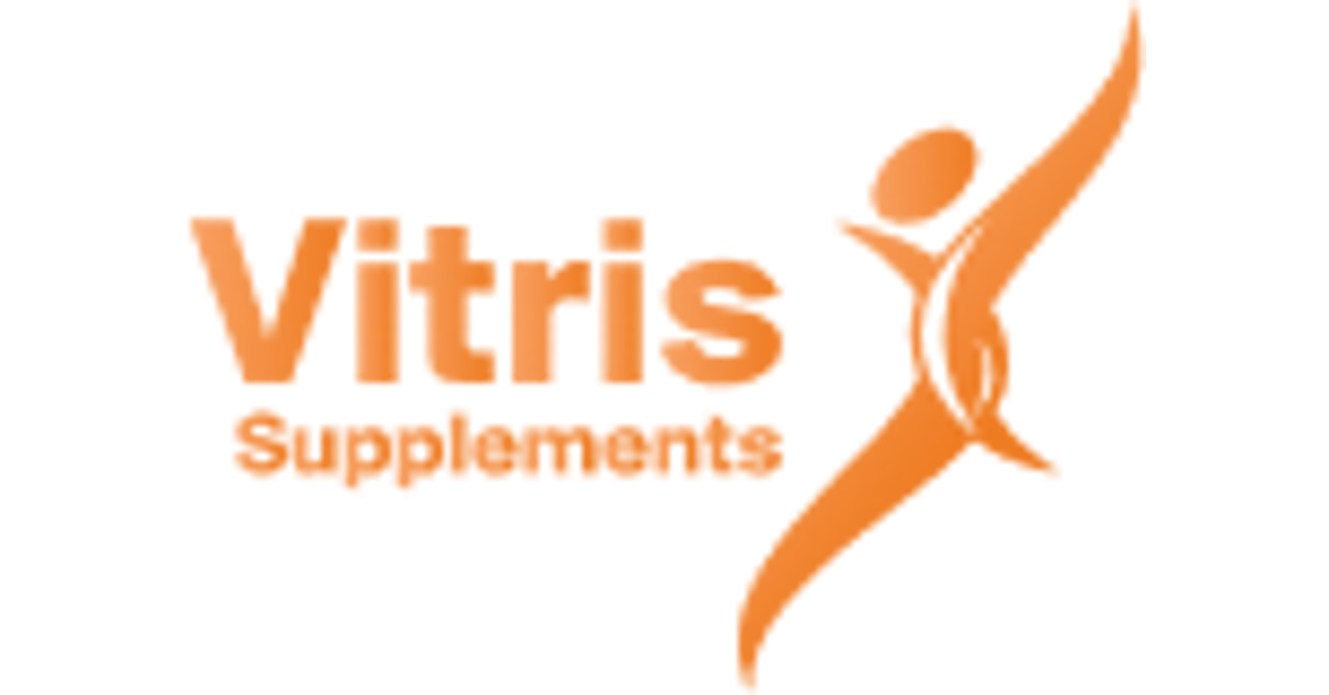 Vitris Supplements